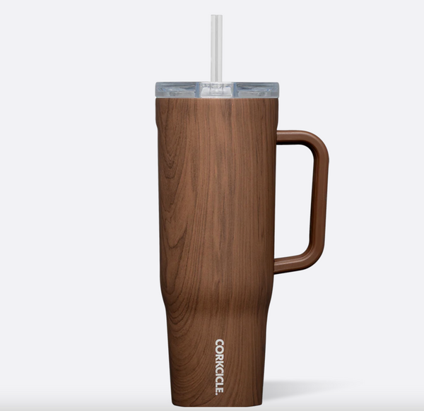 Corkcicle Cruiser 40oz – Gourmet Works