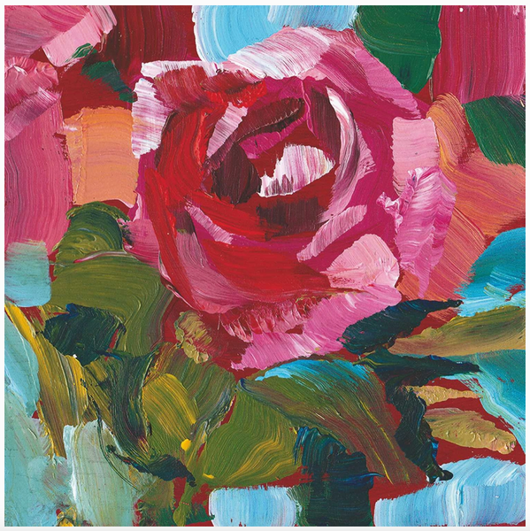 Bev-Rose Musee – Gourmet Works