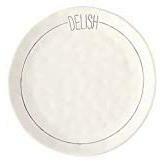 Delish Bistro Salad Plate – Gourmet Works